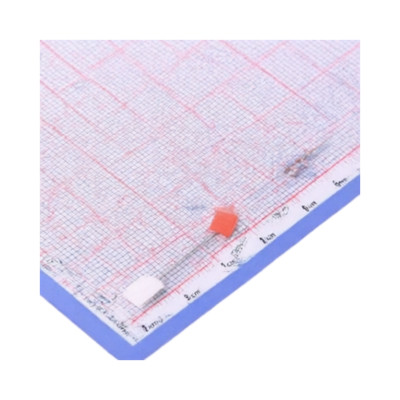 EIC 3V0HCA Single Zener Diode