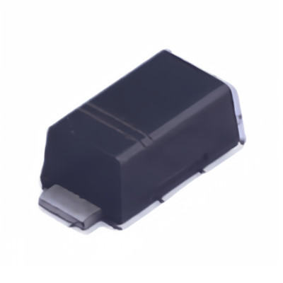 High Diode DSS110