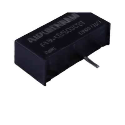 AIPULNION FW2-05S05C