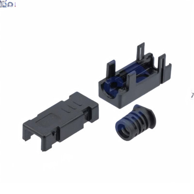 L-com USBHD2.0-B