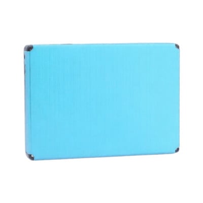 MFrontier MPM10-CD-23211-C079 Industrial Photoelectric Chip