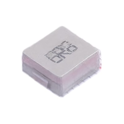 Shun Xiang Nuo SMMS0420-6R8M Fixed Inductor