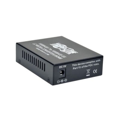 EATON N320-01M Fiber Optic Cable Chip – Reliable Connectivity Solution