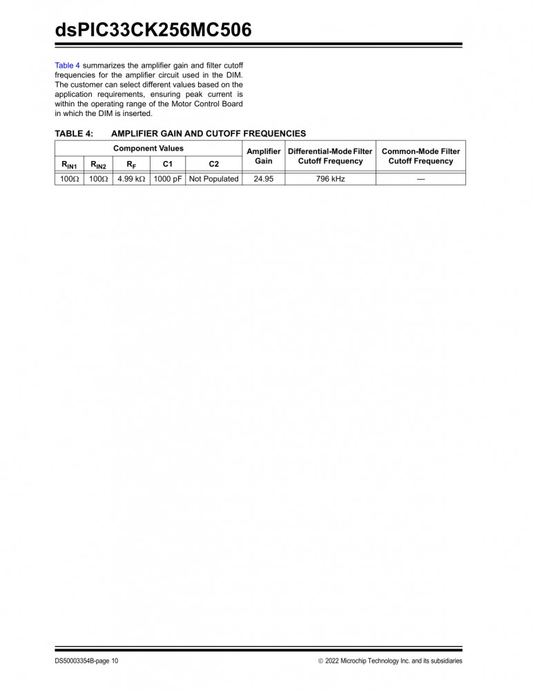 EV13F63A document page 10