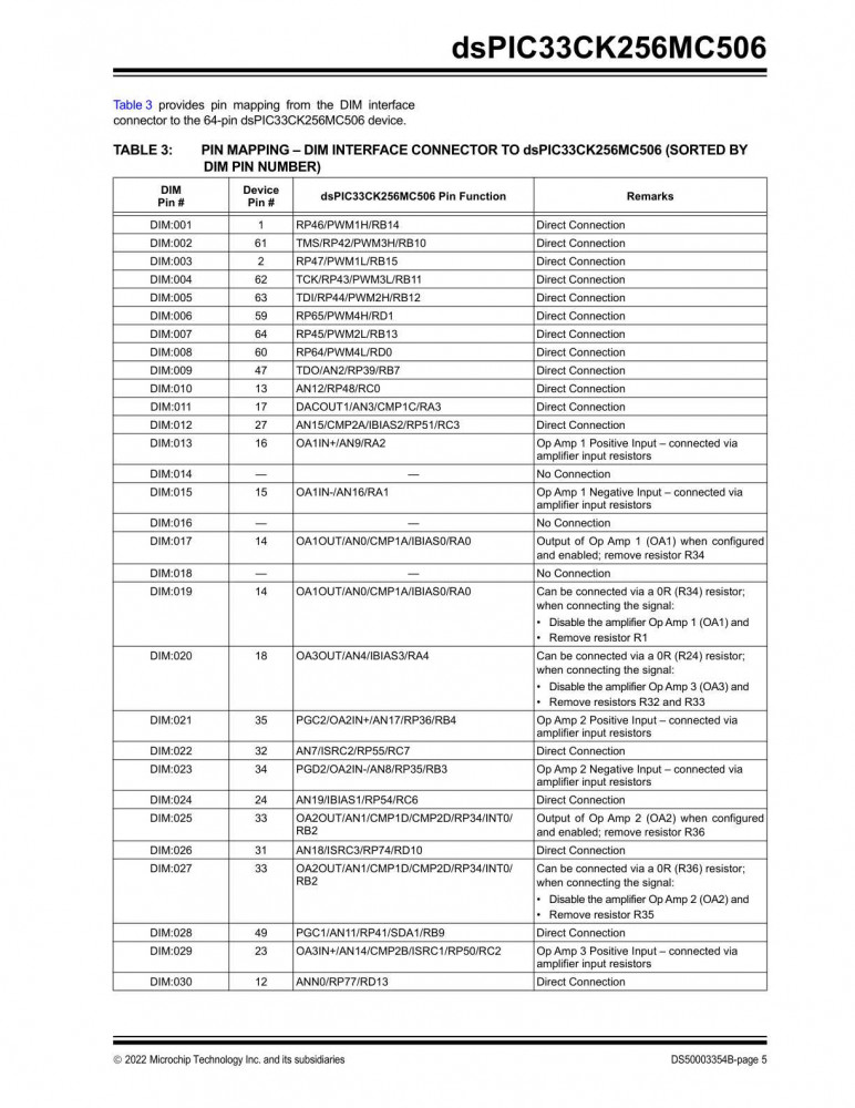 EV13F63A document page 5