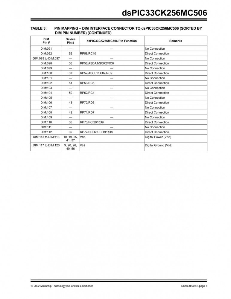 EV13F63A document page 7