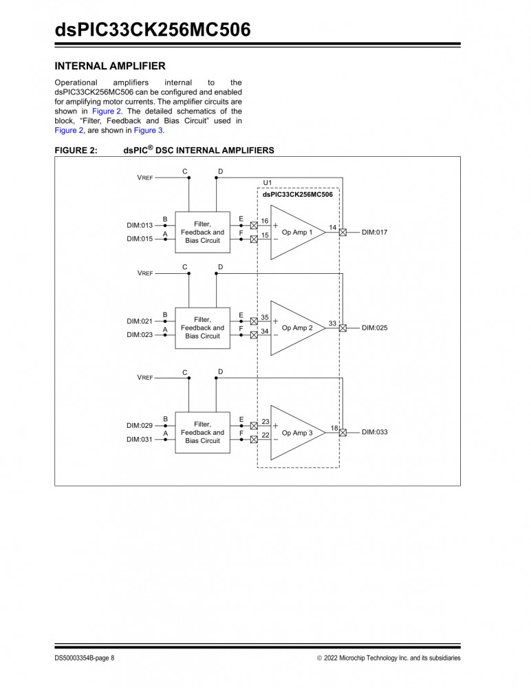 EV13F63A document page 8