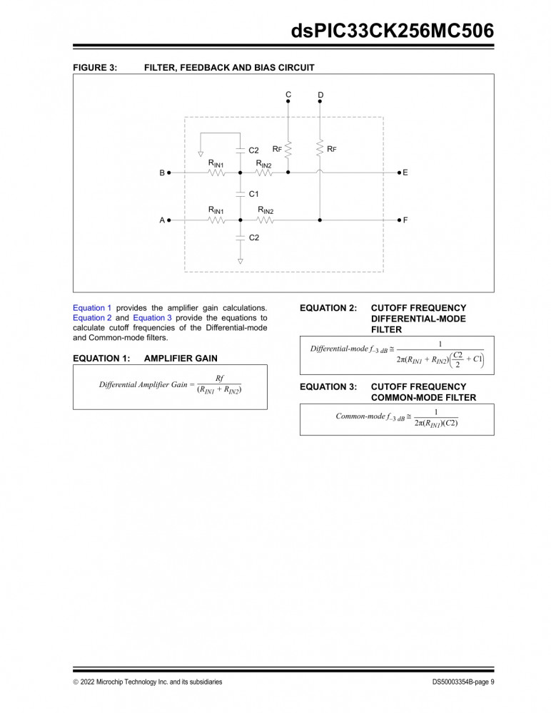 EV13F63A document page 9