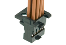 Molex 1510140016