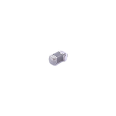 Darfon Elec C1005X7R332KGTS Ceramic Capacitor