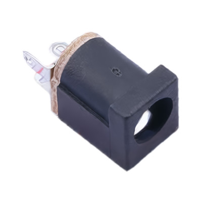 DEALON DC-D005-250