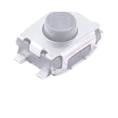 jianfu TVAF03-E015C2L-R Tactile Switch