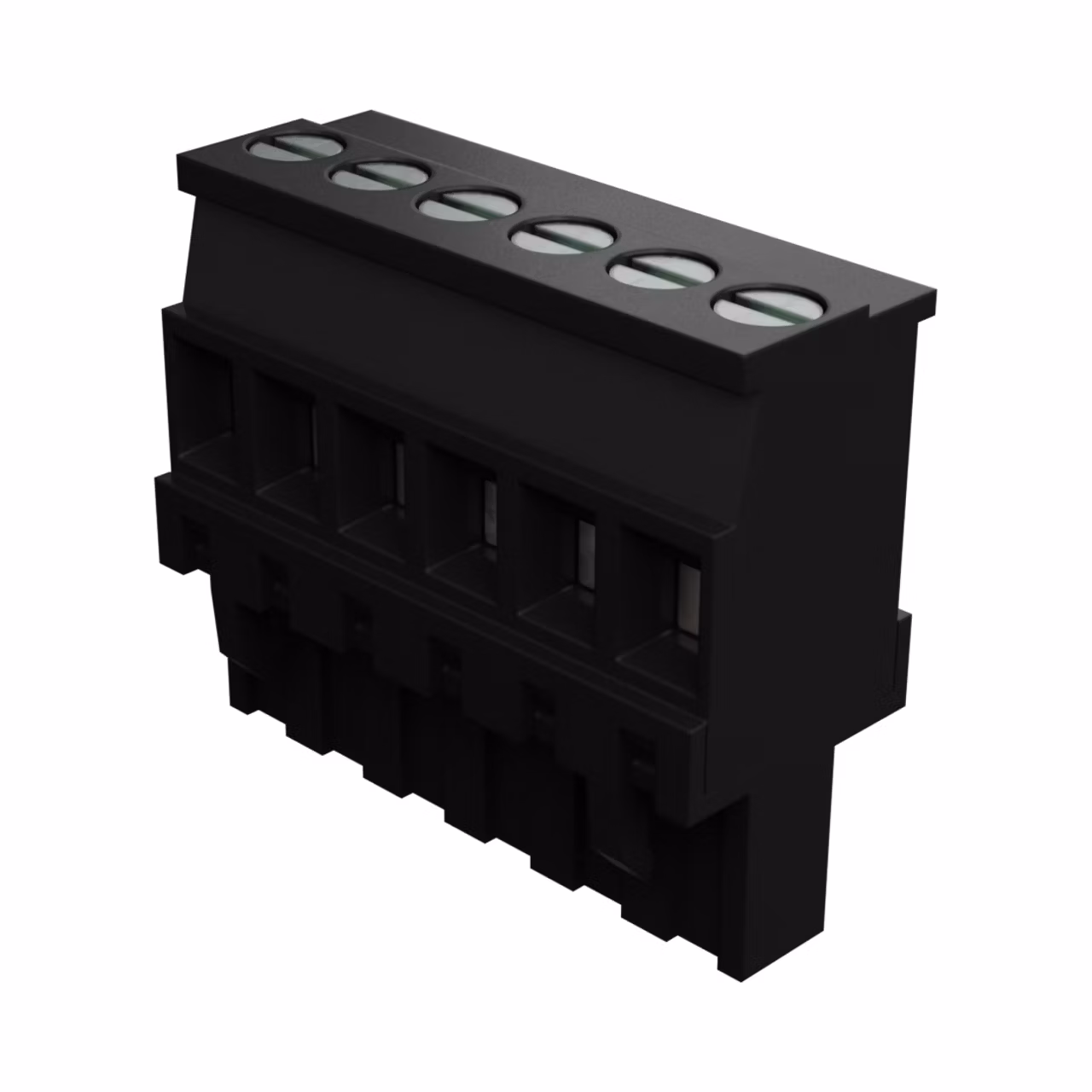 Molex 395233006 for sale