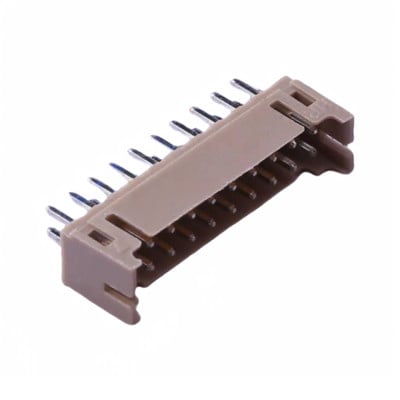 Joint Tech Elec A2004WVA-2X10P