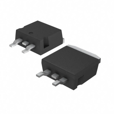 T1210-800G-TR for sale