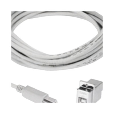 L-com ECF504-24BBS USB Cable Assembly