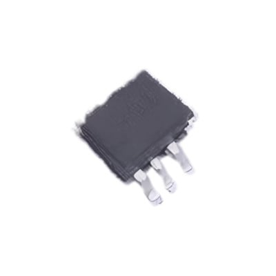 Liown LYA2.8-4 TVS Diode Chip for sale