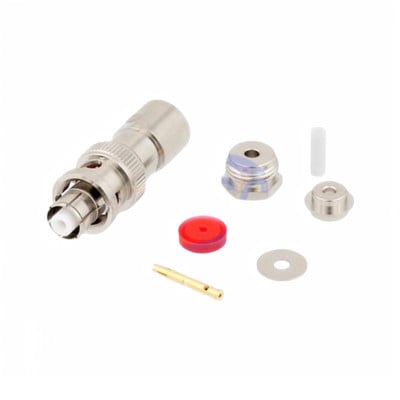PASTERNACK PE4498 Coaxial Connector (RF) Assembly for sale