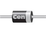 Central 1N4739A TR PBFREE Single Zener Diode for sale