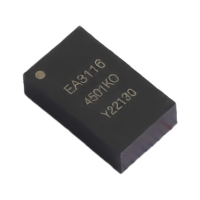 Everanalog IC design EA3116 for sale