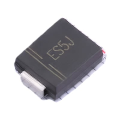DOWO ES3JB Single Diode