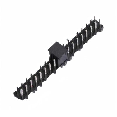 Hanbo Electronic HB-PH9-254219PB2GOW