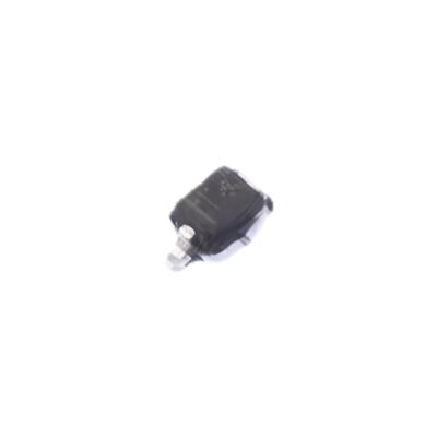 JingYang 1N4148WX Single Diode