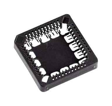 3M 8432-21B1-RK-TP