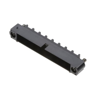 Harwin M80-263F108-00-00 for sale