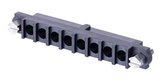 Harwin M80-263F108-00-00 for sale