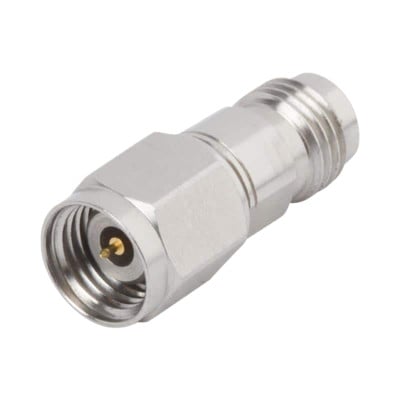 Amphenol SMP-FSBA-696