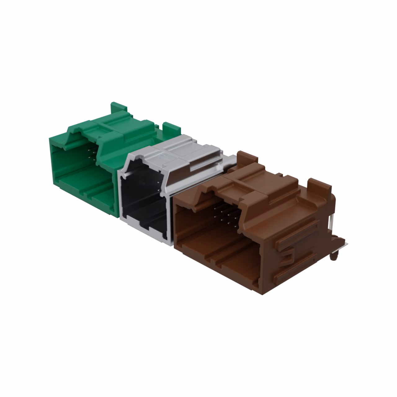 Molex 347083081 for sale