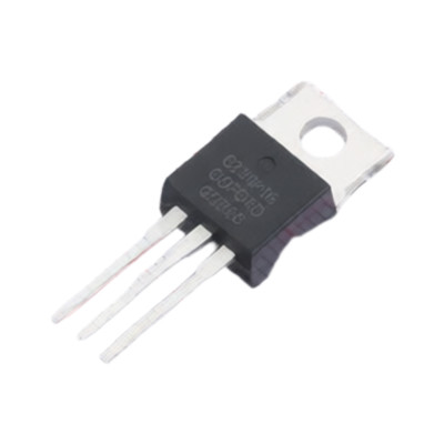GOFORD G230P06S