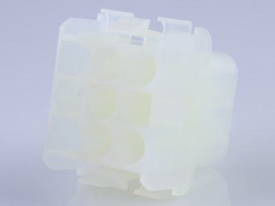 Molex 50842012