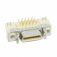 3M 10226-55G3PC