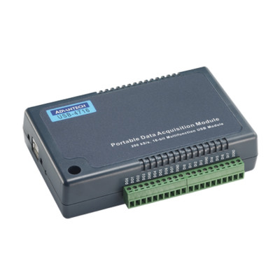 USB-4716 for sale