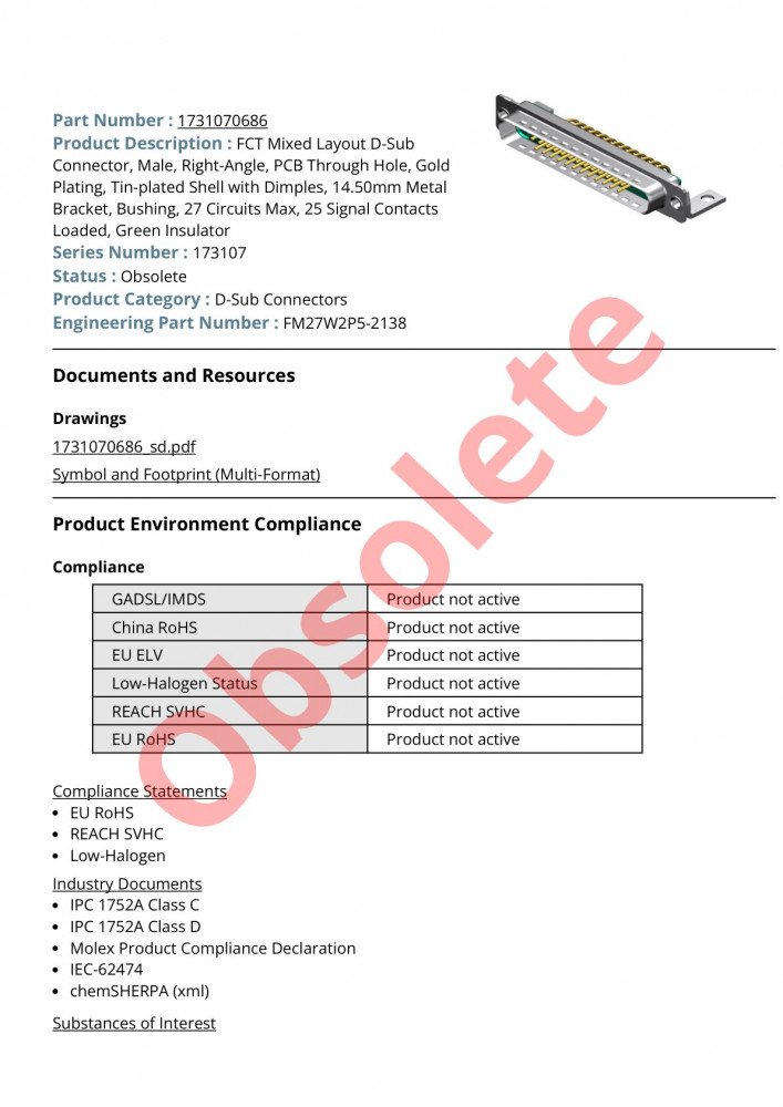 1731070686 product drawing, page 1