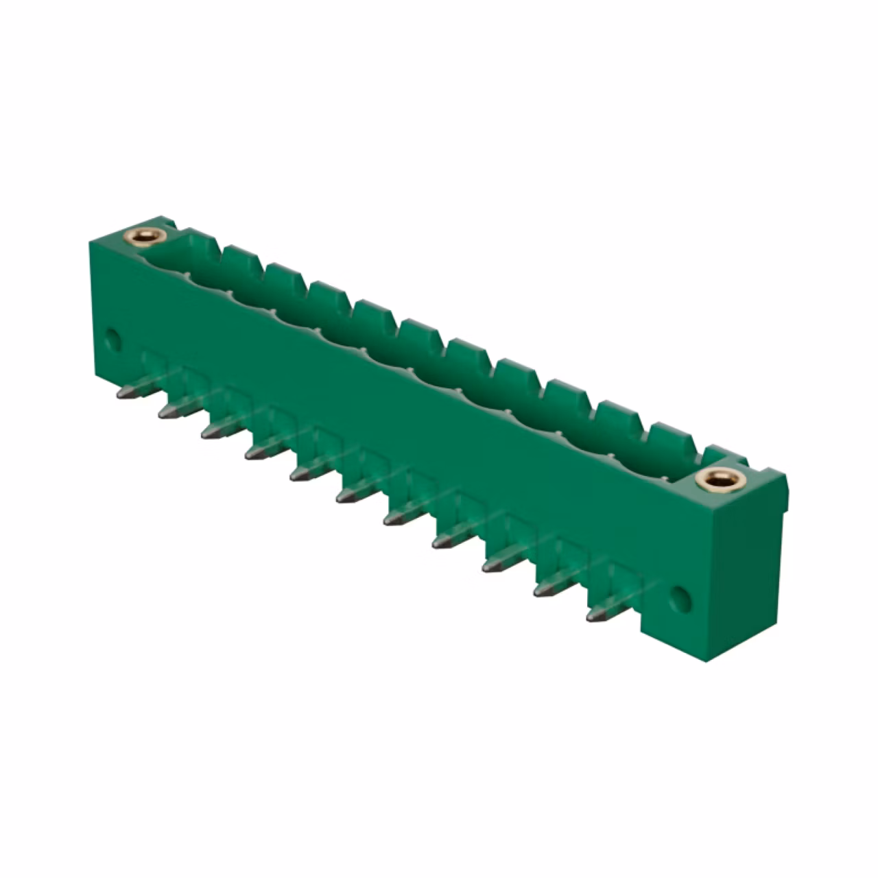 Molex 395365011 for sale