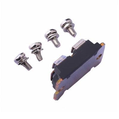 Littelfuse/IXYS DSS2X41-01A