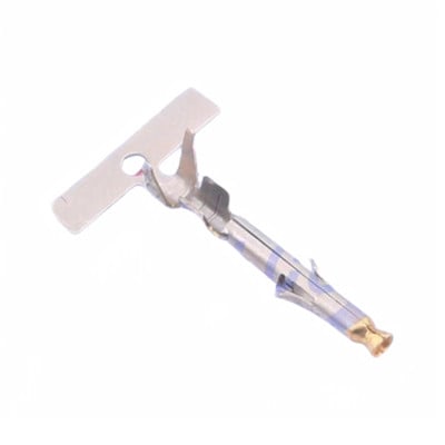 TE Connectivity 170366-3 Multi Purpose Chip