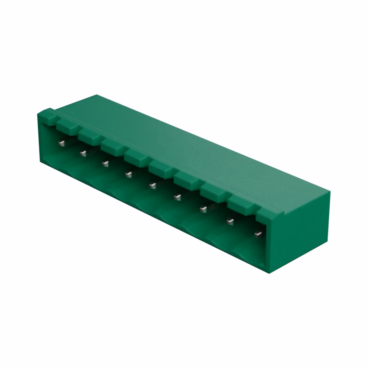 Molex 395216009 for sale