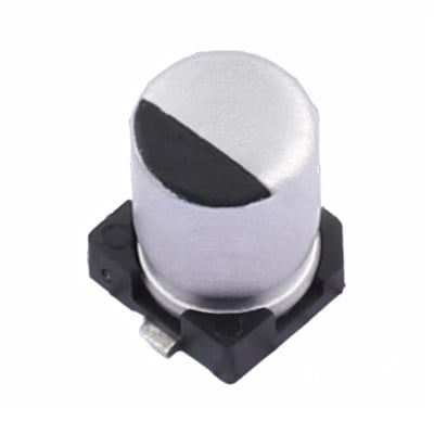 ACMECON RVT1E100M0405
