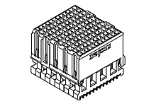 Molex 1703901028
