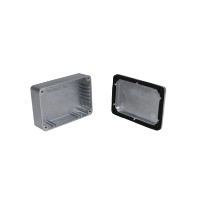 CN-5701 for sale