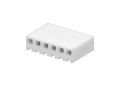 Molex 09507041