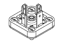 Molex 1210120169
