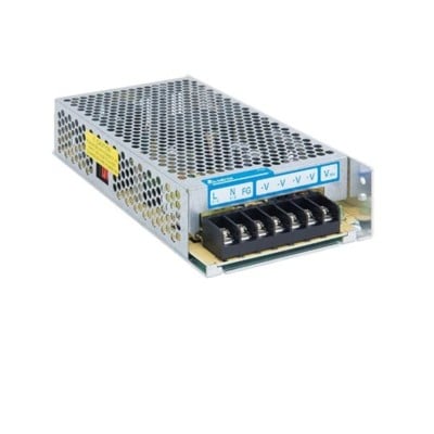DELTA PML-24V35W1AA DC DC Converter