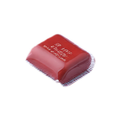 SRD MPP474J2J1910168LC Film Capacitor for sale