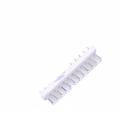 HMTCONN W396111K-14PY2113