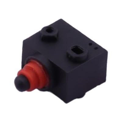 Korean Hroparts Elec K9-1910D Limit Switch Chip